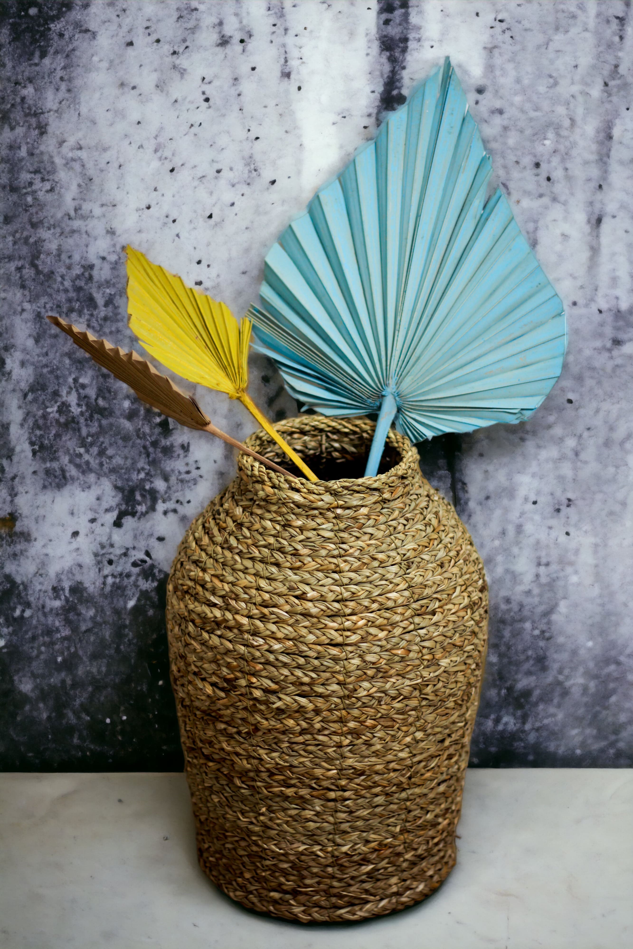 Stylish Decorative Accents for Home Decor – Décor Helm