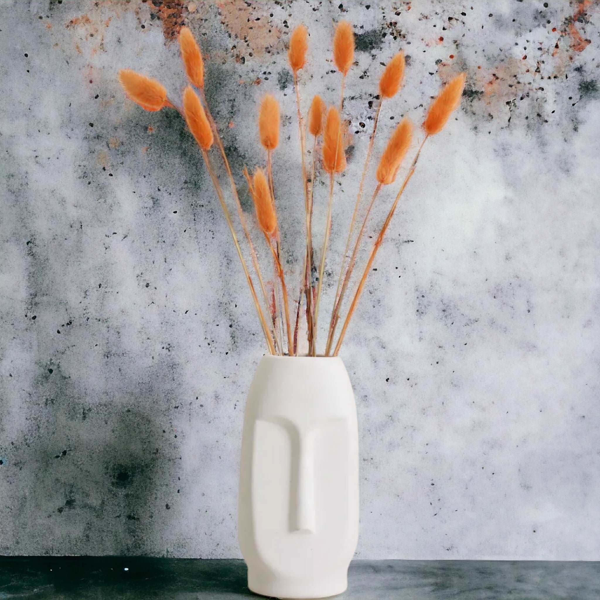 Lagurus - Set of 10 Stems – Décor Helm