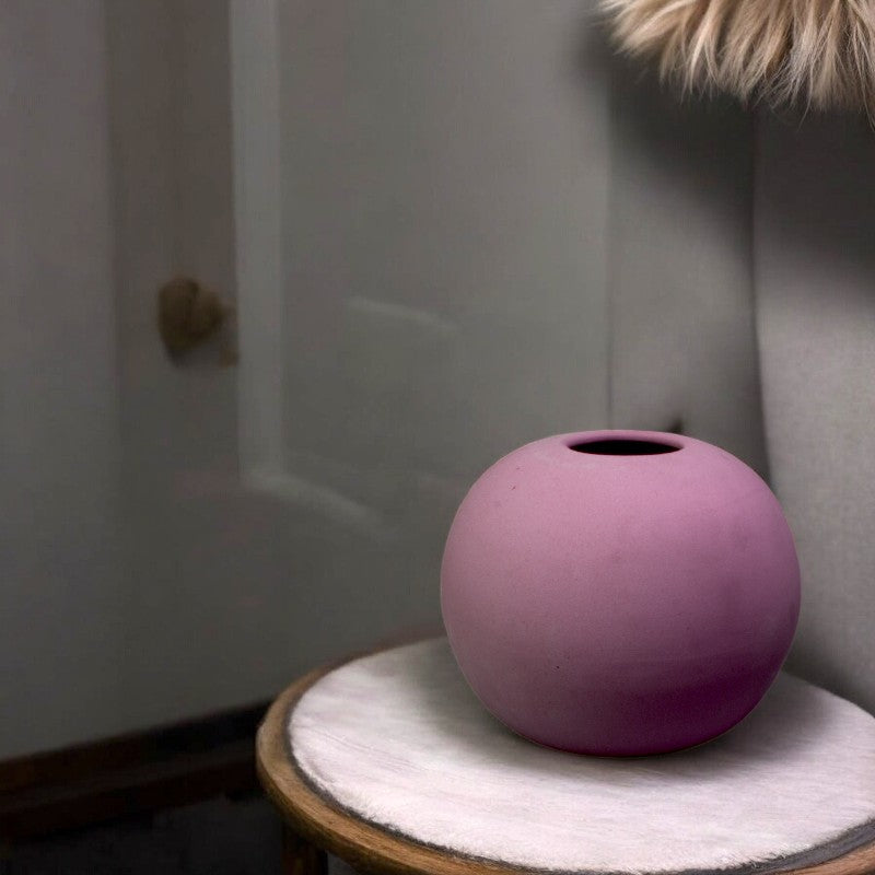 All Rounder Pink – Décor Helm