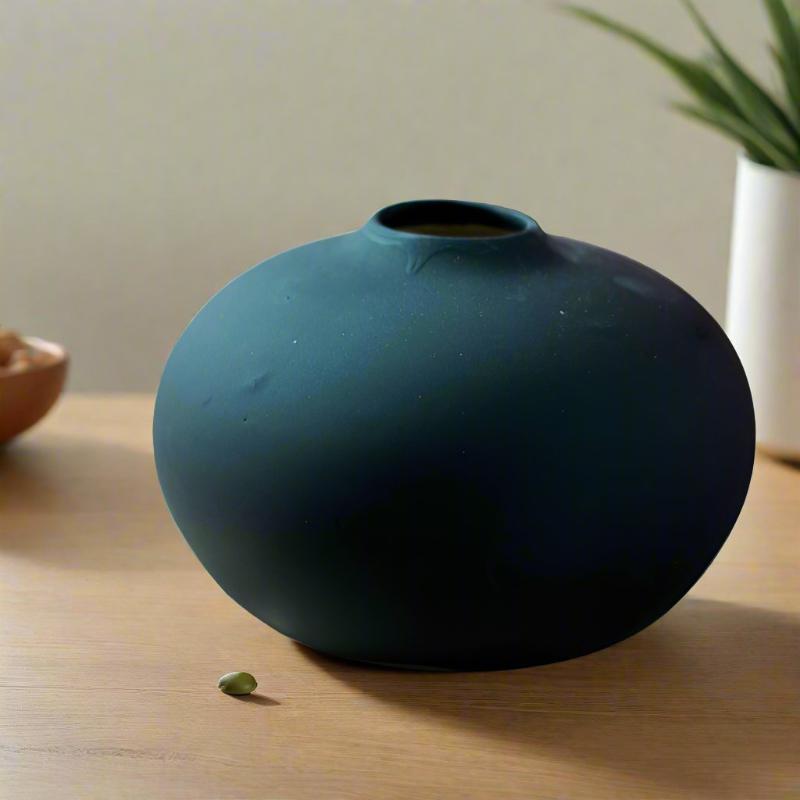 Premium Aesthetic Flower Vases & Vases for Home Décor - Decor Helm ...