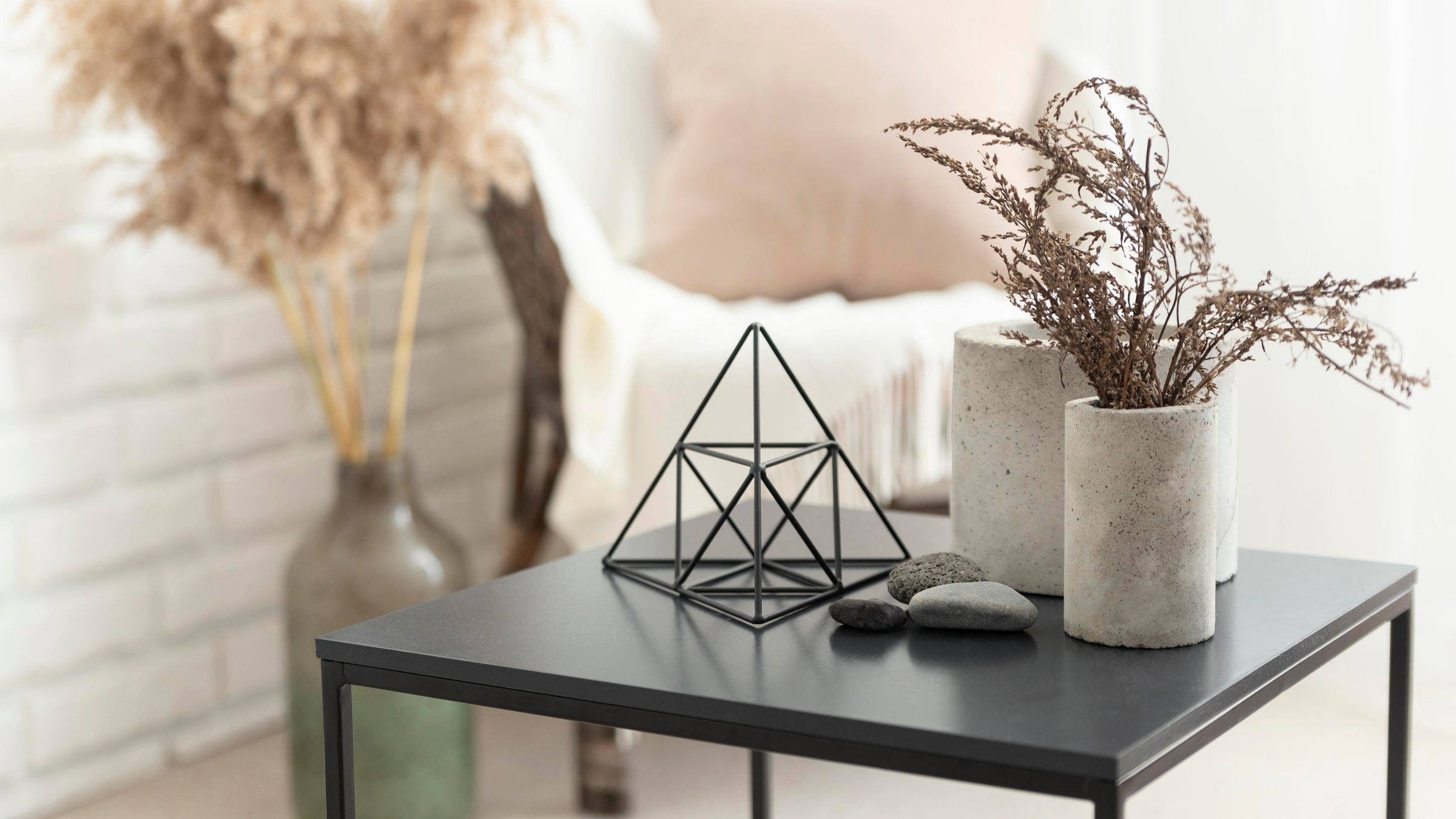 Decor Helm - Add Timeless Elegance and Modern Flair to Living Spaces ...