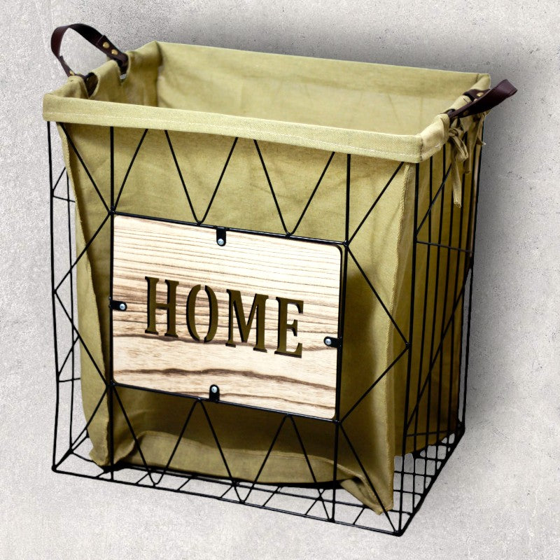 Lifestyle Home Accessories Online | Functional & Decorative – Decor ...